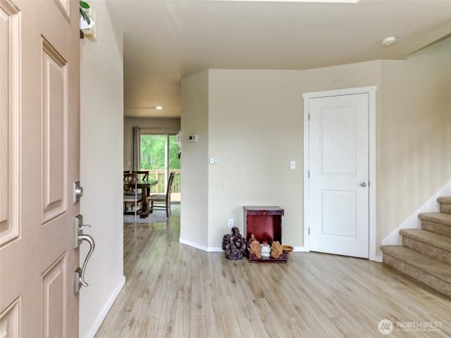 9506 10th Street E
