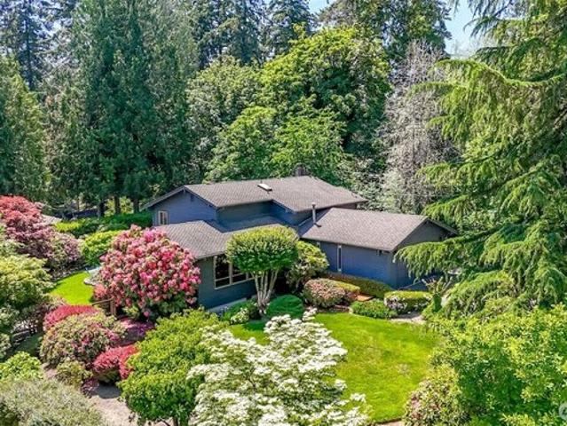 9506 29 Street Ct E, Edgewood, WA 98371