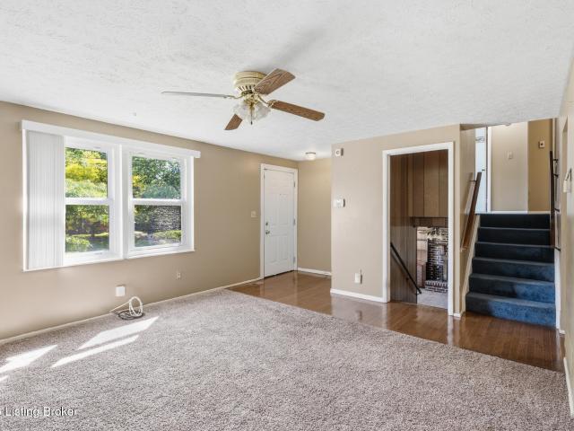 9507 Michael Edward Dr