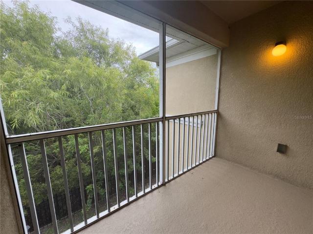 9507 Amberdale Ct, Unit 201, Riverview, FL 33578 | MLS #TB8486