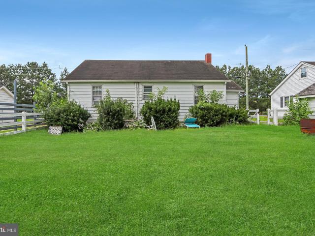 9507 Burnite Mill Rd, Felton, DE 19943 | MLS #DEKT2039 | Compass