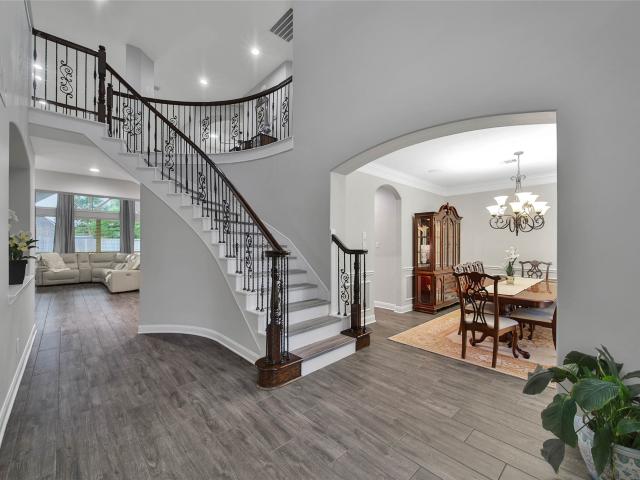 9507 E Comal River Drive