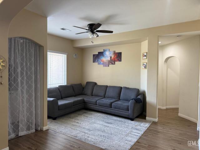 9507 Lake Victoria Drive
