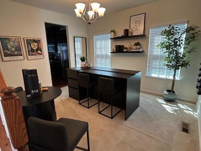 9507 Piaffe Circle