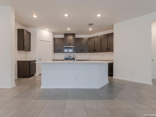 9507 Reinhartz