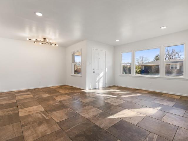 9507 Stratford Drive