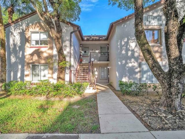 9507 SW 140th Ct Unit 9507, Miami, FL 33186