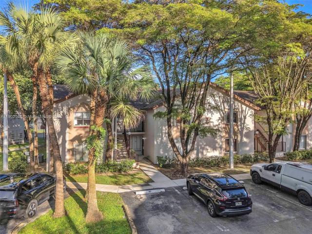 9507 SW 140th Ct, Unit 9507, Miami, FL 33186 | MLS #A11902 | Compass