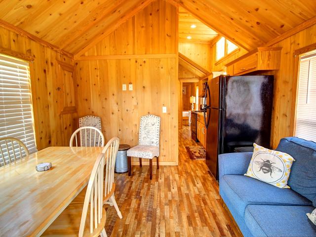 9507 US 231 #414 Highway