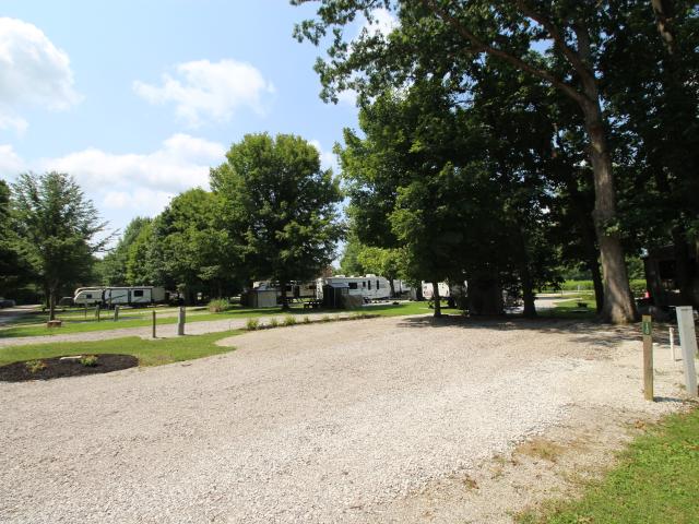 9507 US 231 Site 118