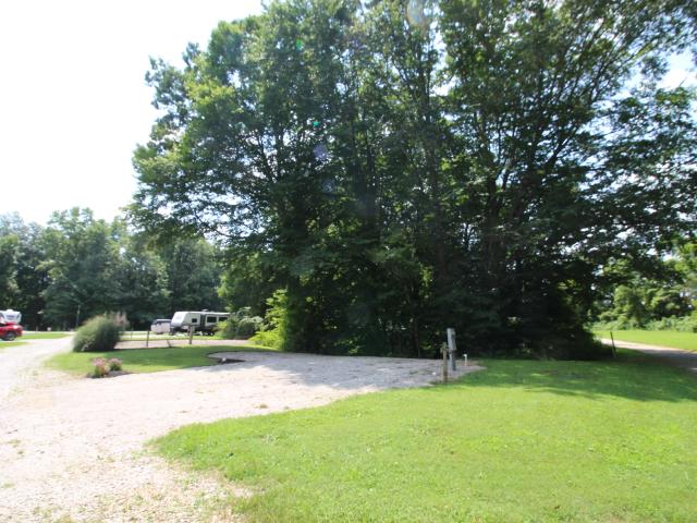 9507 US 231 Site 317