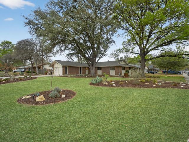 9507 Wahada Ave, San Antonio, TX 78217 | MLS #1948