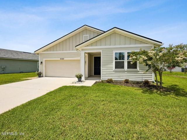 95083 Colnago Ct, Fernandina Beach, FL 32034
