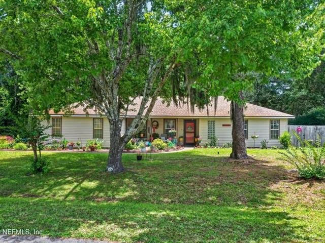 95081 Wildwood Cir, Fernandina Beach, FL 32034
