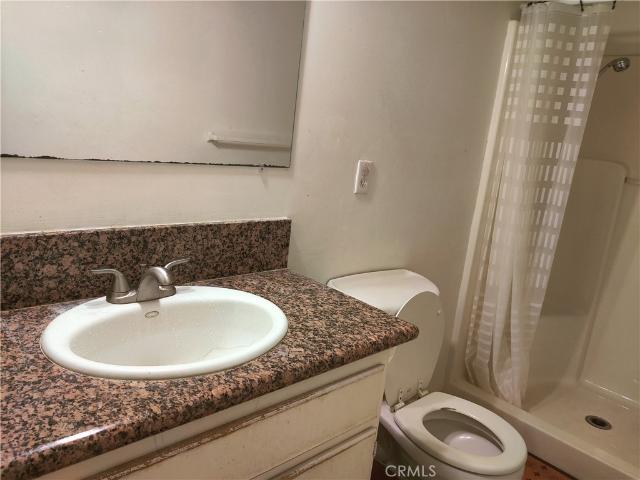 9508 Ardendale