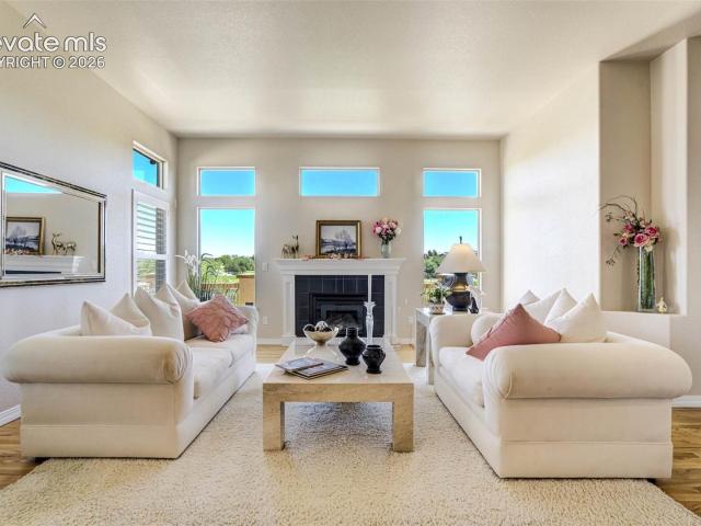 9508 Carriage Creek Point