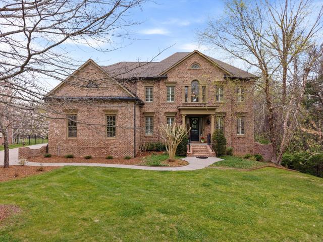9508 Eldwick Dr, Brentwood, TN 37027 | MLS #3166