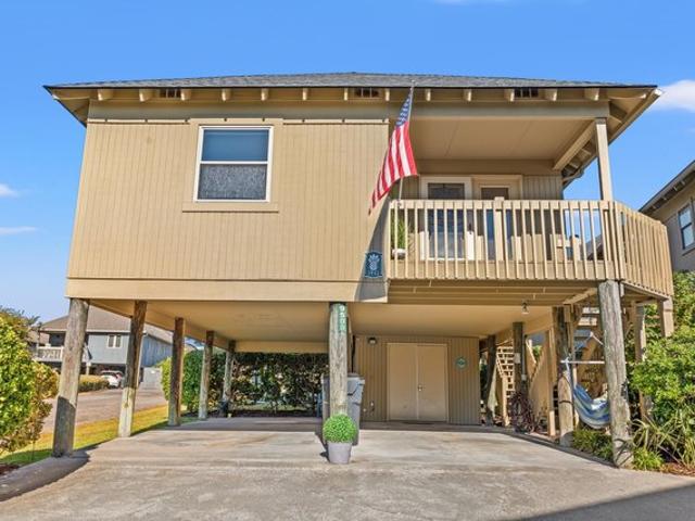 9508 Guest Ct Unit 19, Myrtle Beach, SC 29572