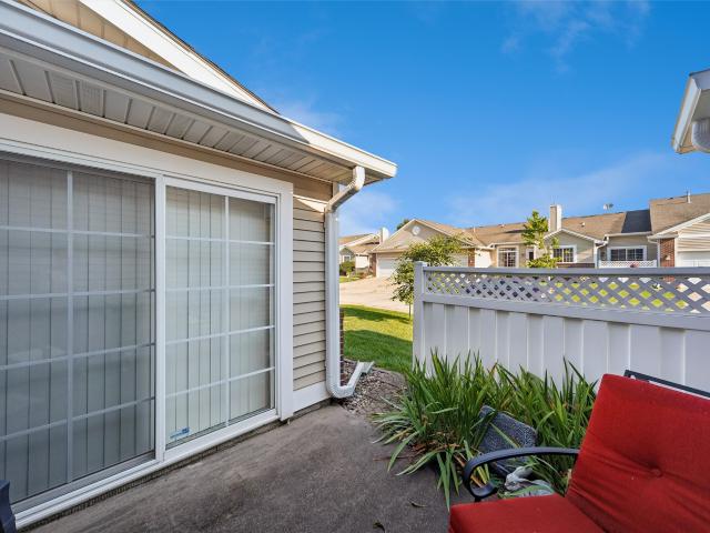 9508 Garnet Lane