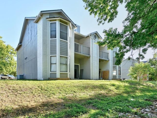 9508 Kempler Dr # C