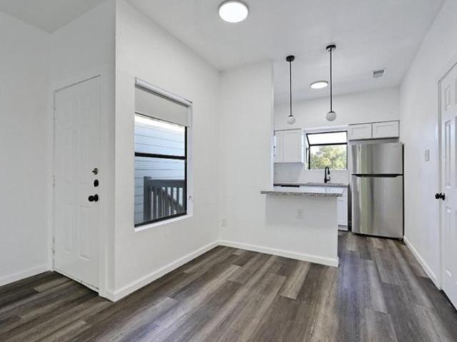 9508 Kempler Dr Apt D, Austin, TX 78748