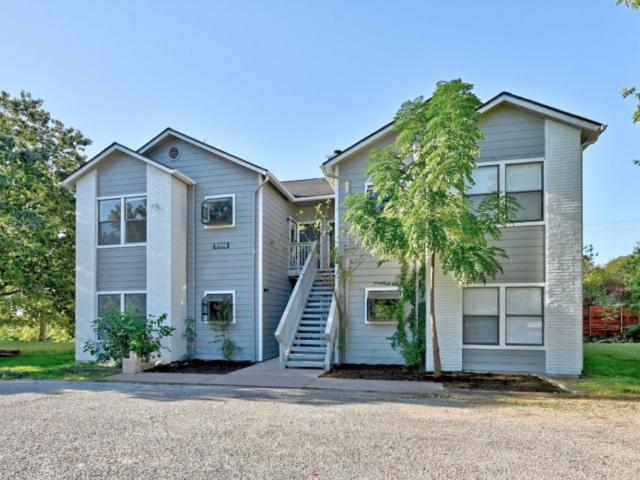9508 Kempler Dr, Unit B, Austin, TX 78748 | MLS #6063