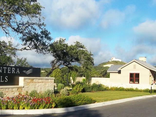 9508 Lenox Hl, San Antonio, TX 78255 | MLS #1932 | Compass