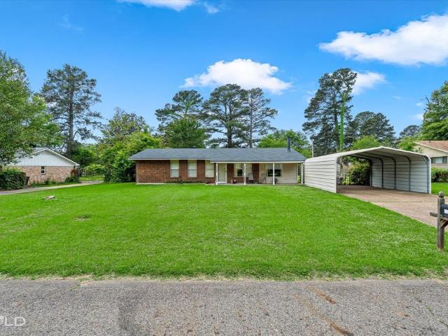 9508 Palmetto Lane