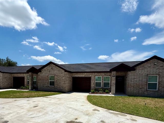9508 Quaker Court