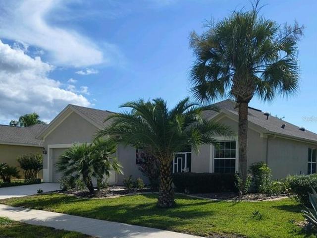 9508 SW 66th Loop, Ocala, FL 34481