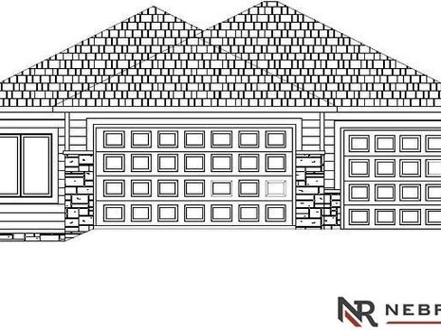 9508 S 86th St, Lincoln, NE 68526