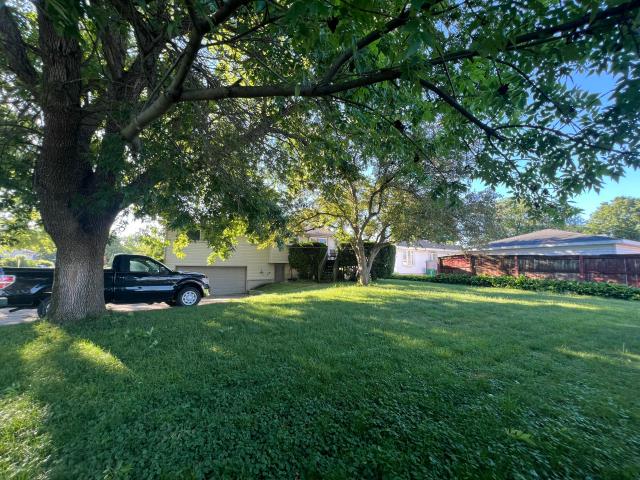 9508 Southwood Drive