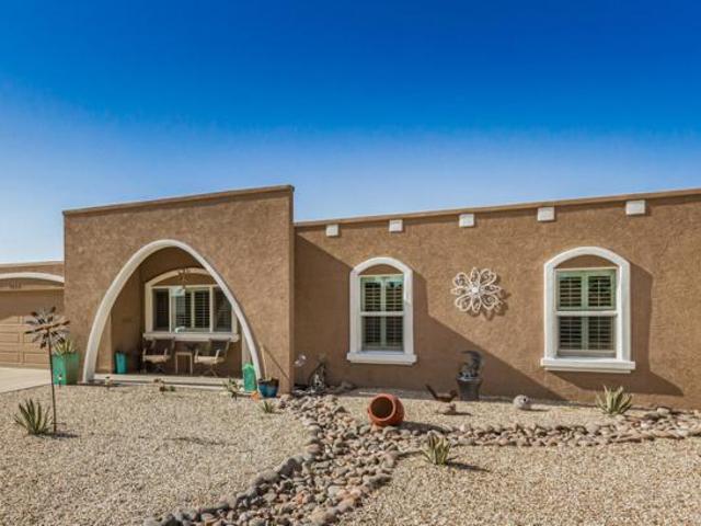 9508 W Briarwood Cir, Sun City, AZ 85351