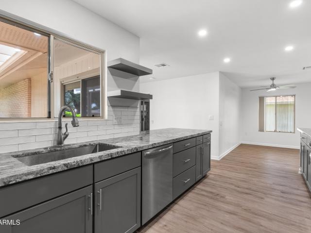 9508 W Sandstone Dr, Sun City, AZ 85351 | MLS #7009