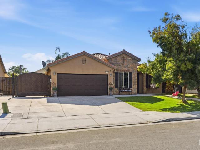 9508 Wareham Drive