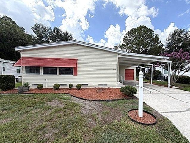 9509 Mulligan Ln Unit 509, Lakeland, FL 33810