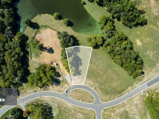 9509 Old Acre Dr, College Grove, TN 37046 | MLS #3043