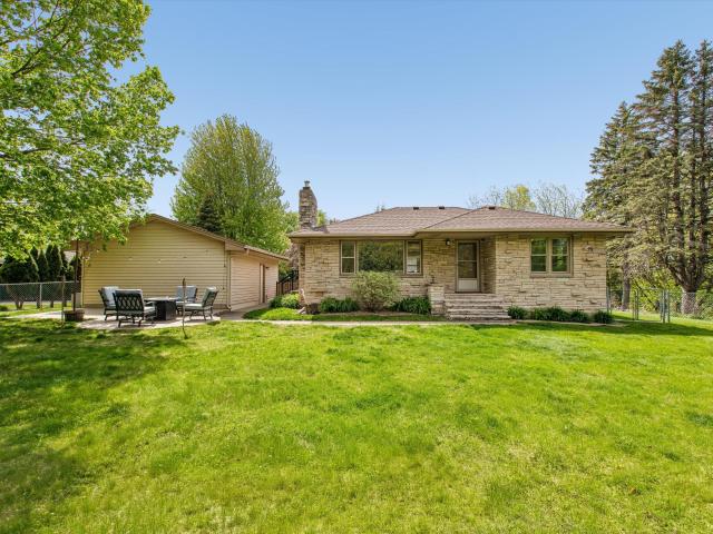 9509 Briar Circle