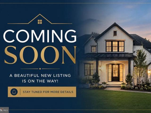 9509 Caroline Ave, Silver Spring, MD 20901