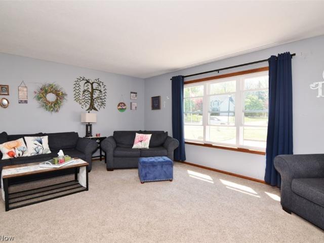 9509 Catalpa Circle