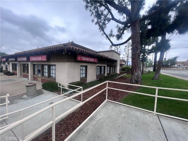9509 Central c
