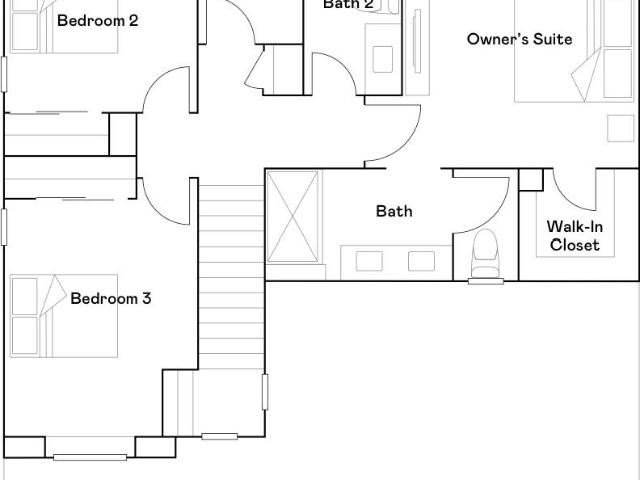 9509 Cheverny Way, Sacramento, CA 95829 | MLS #226052
