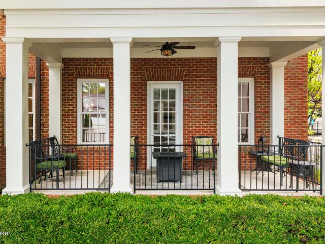 9509 Delphinium St 102
