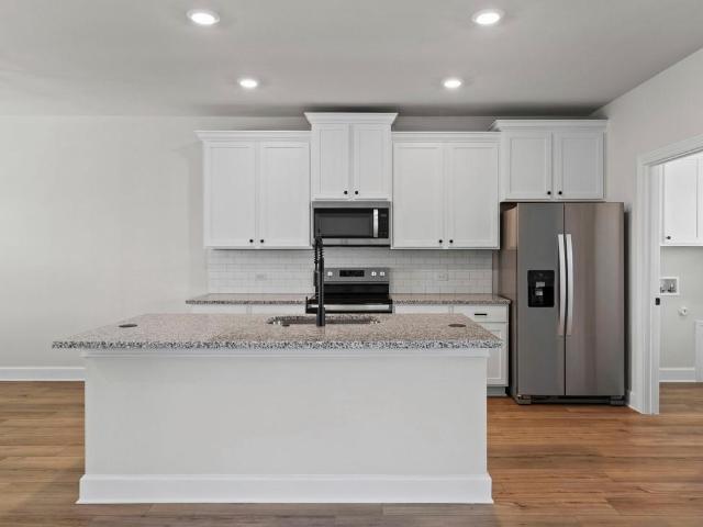 9509 Demure Dr # 4