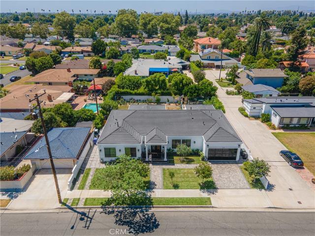 9509 Downey Ave, Downey, CA 90240 | Compass