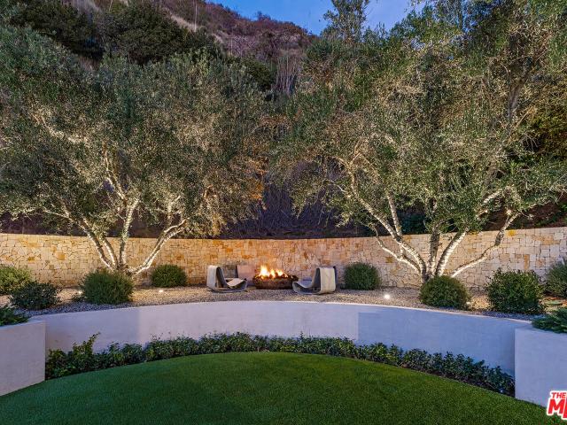 9509 Heather Rd, Beverly Hills, CA 90210 | MLS #26859