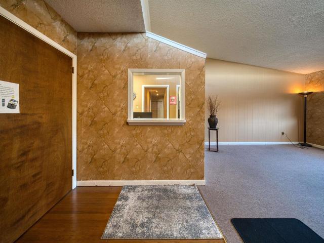 9509 Highway 107