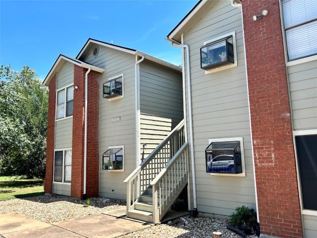 9509 Kempler Dr, Austin, TX 78748 | MLS #2401
