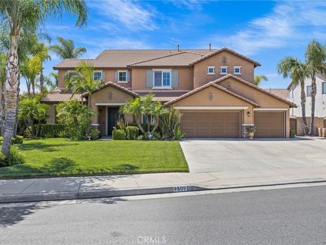 9509 Kings Ct, Riverside, CA 92508