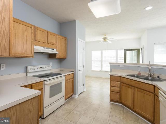 9509 D Kingscroft Terrace # 9509D
